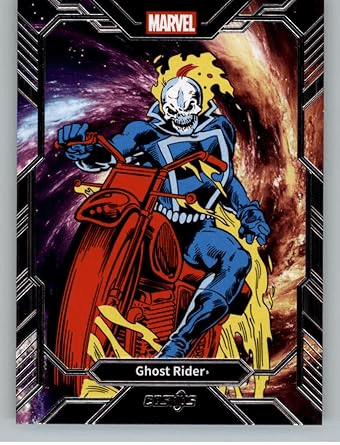 The Ghost Cards: 10 Grails That Might Exist but Have Never Been Found ...